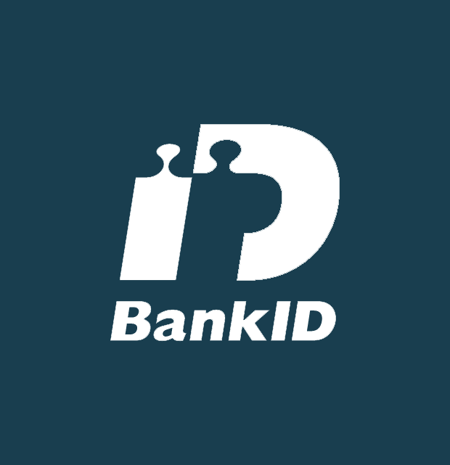 HubSpot Integrations Archive | Invise